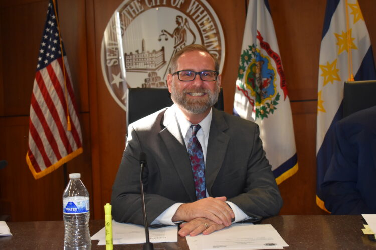 City Views $1M Investment in Rec Facilities as Win | News, Sports, Jobs ...